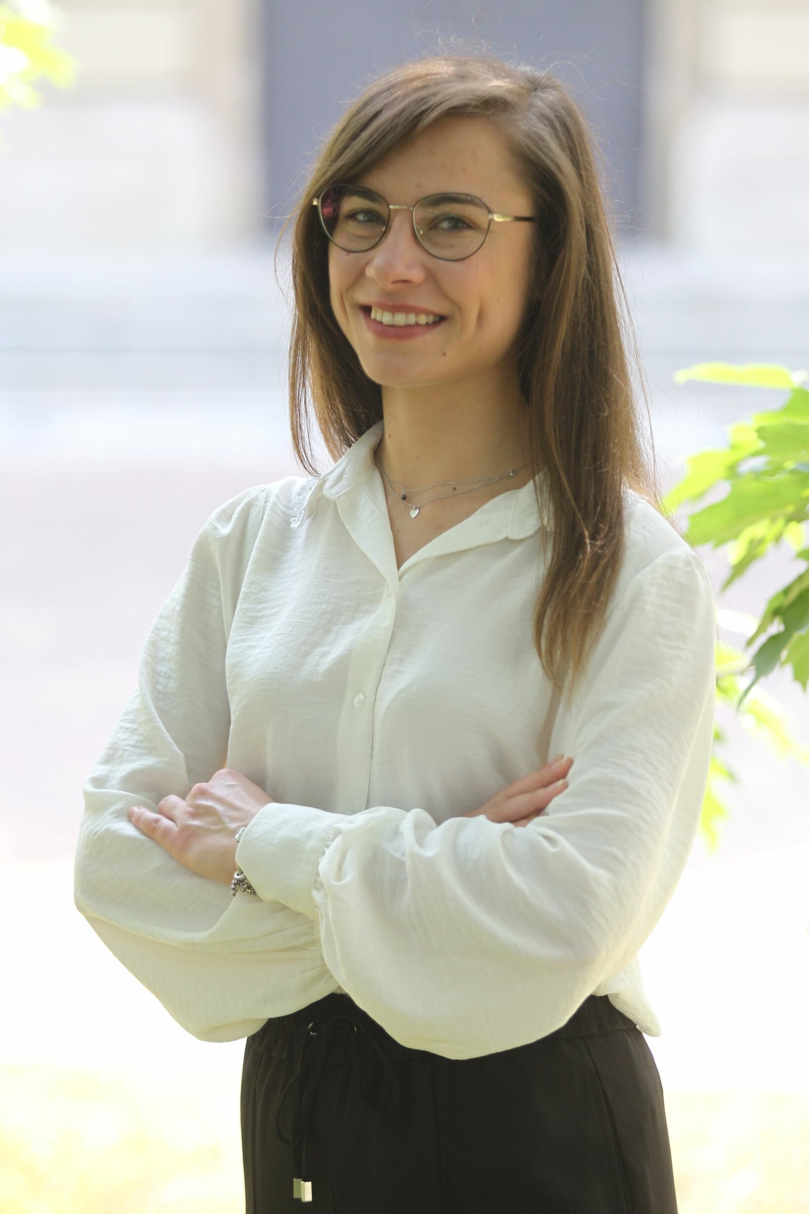 Pracownicy – Katedra Metod Organizacji i Zarządzania